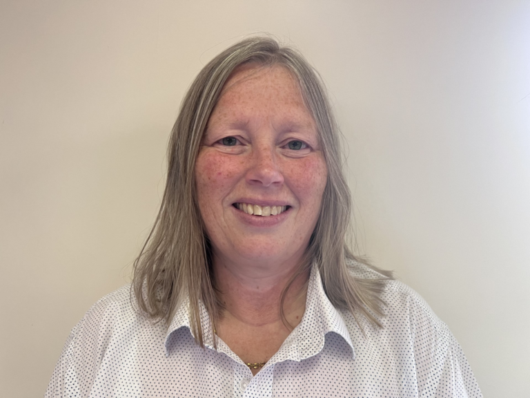 Alaine Bunce – Cambridge Northern Villages PCN